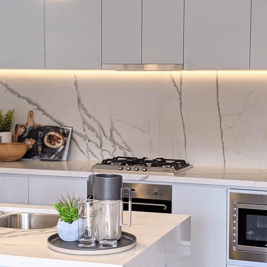 Solution Styling Plus