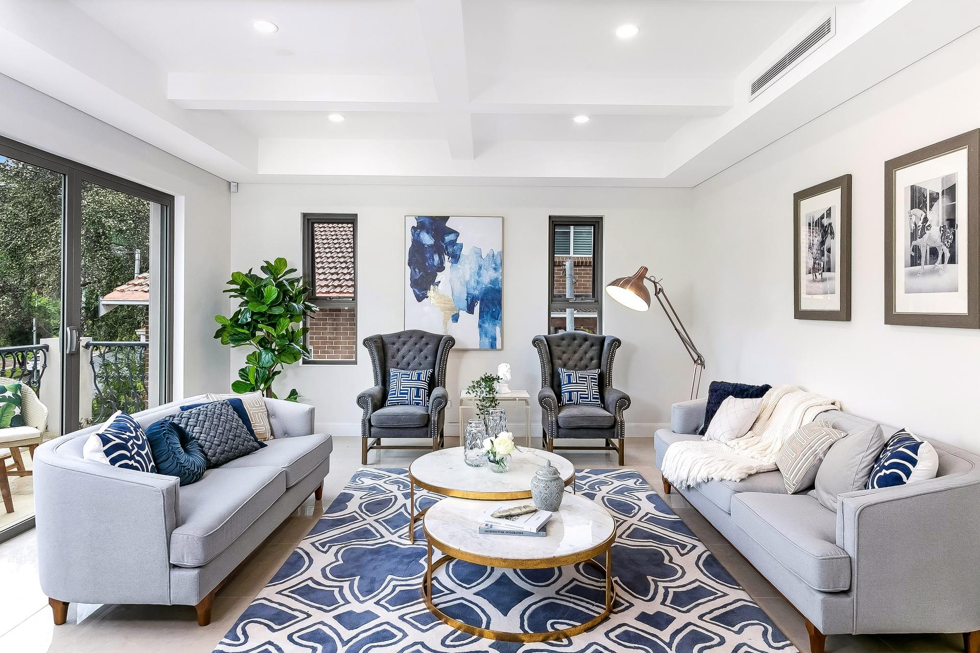 Solution Styling Plus