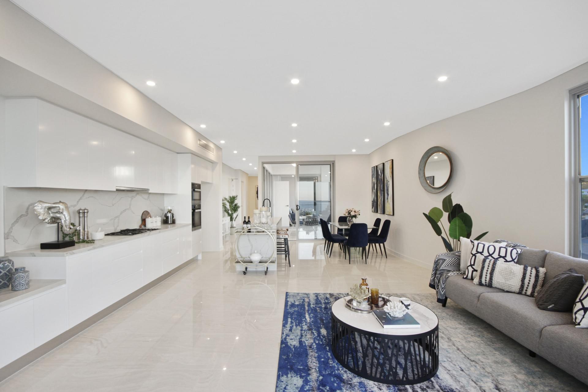 Solution Styling Plus