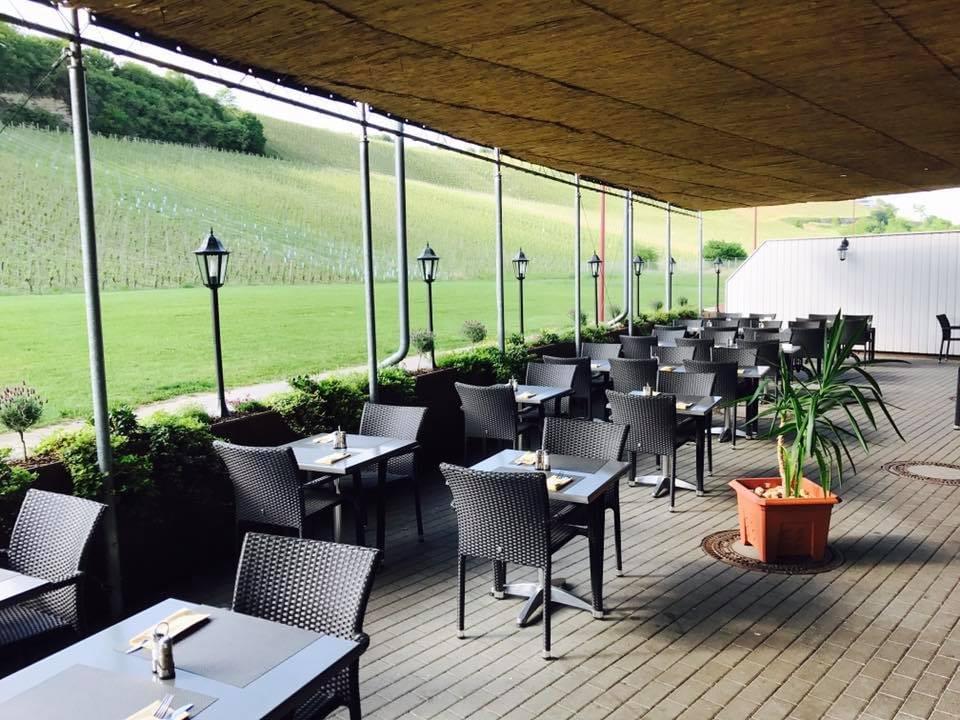 Da Massimo - Ristorante Pizzeria