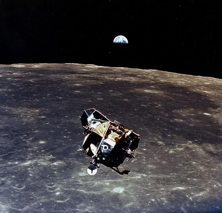 Rare photos - Space Collectibles, artifacts and memorabilia