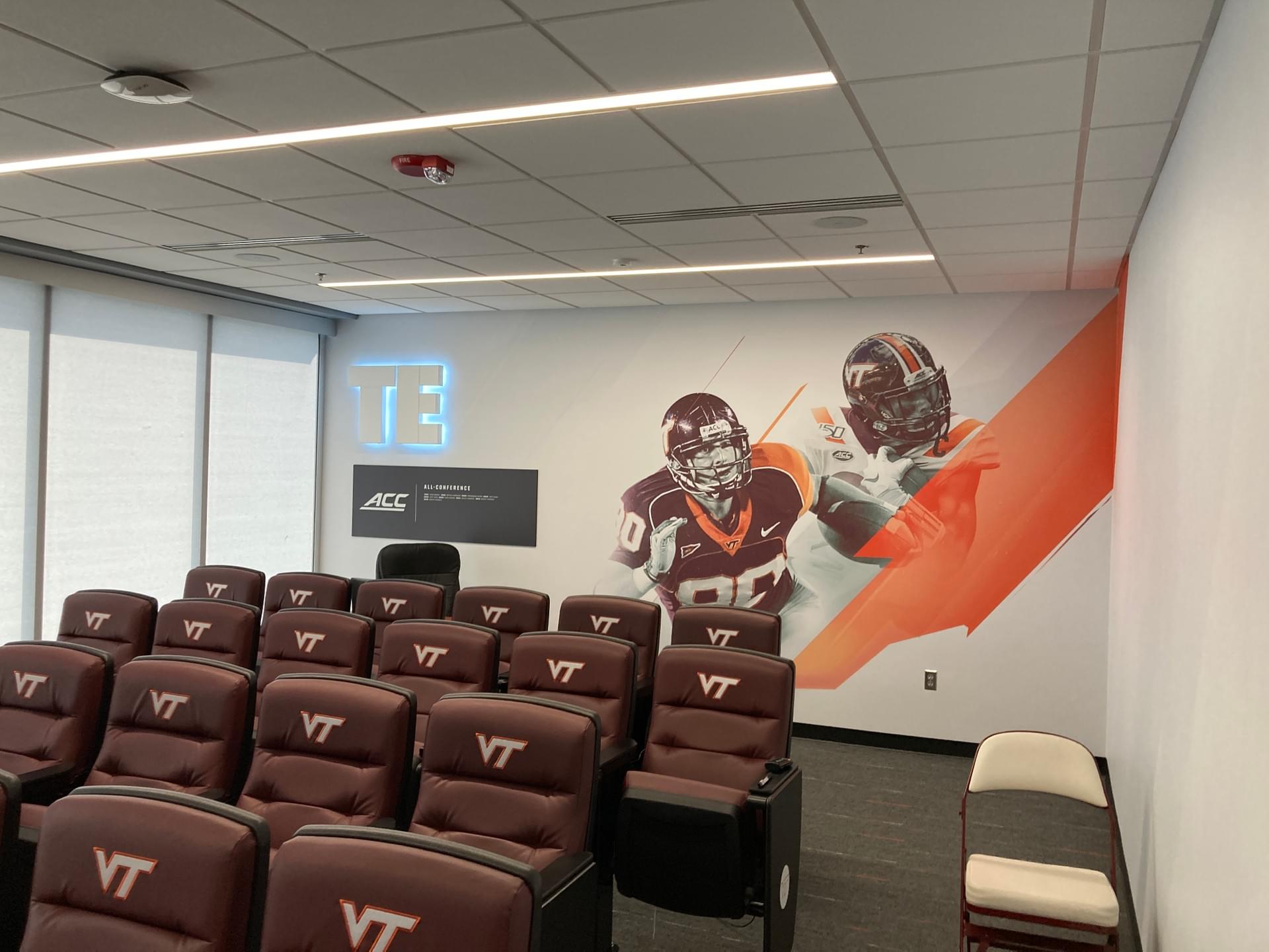 THOR CONSTRUCTION LLC