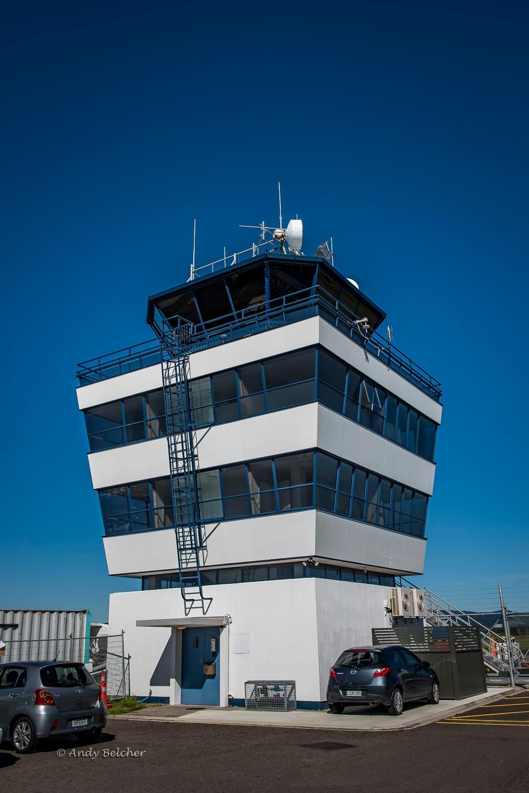 Andy Belcher | Legend Photography