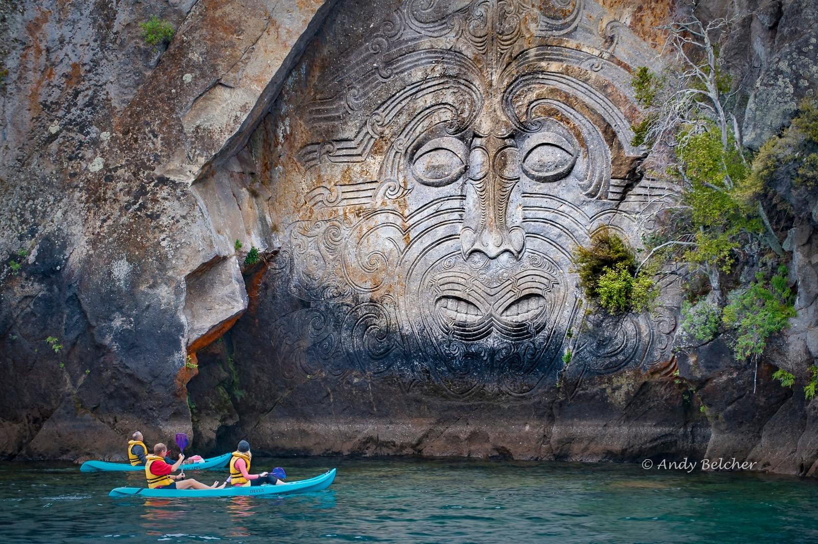 Andy Belcher | Legend Photography