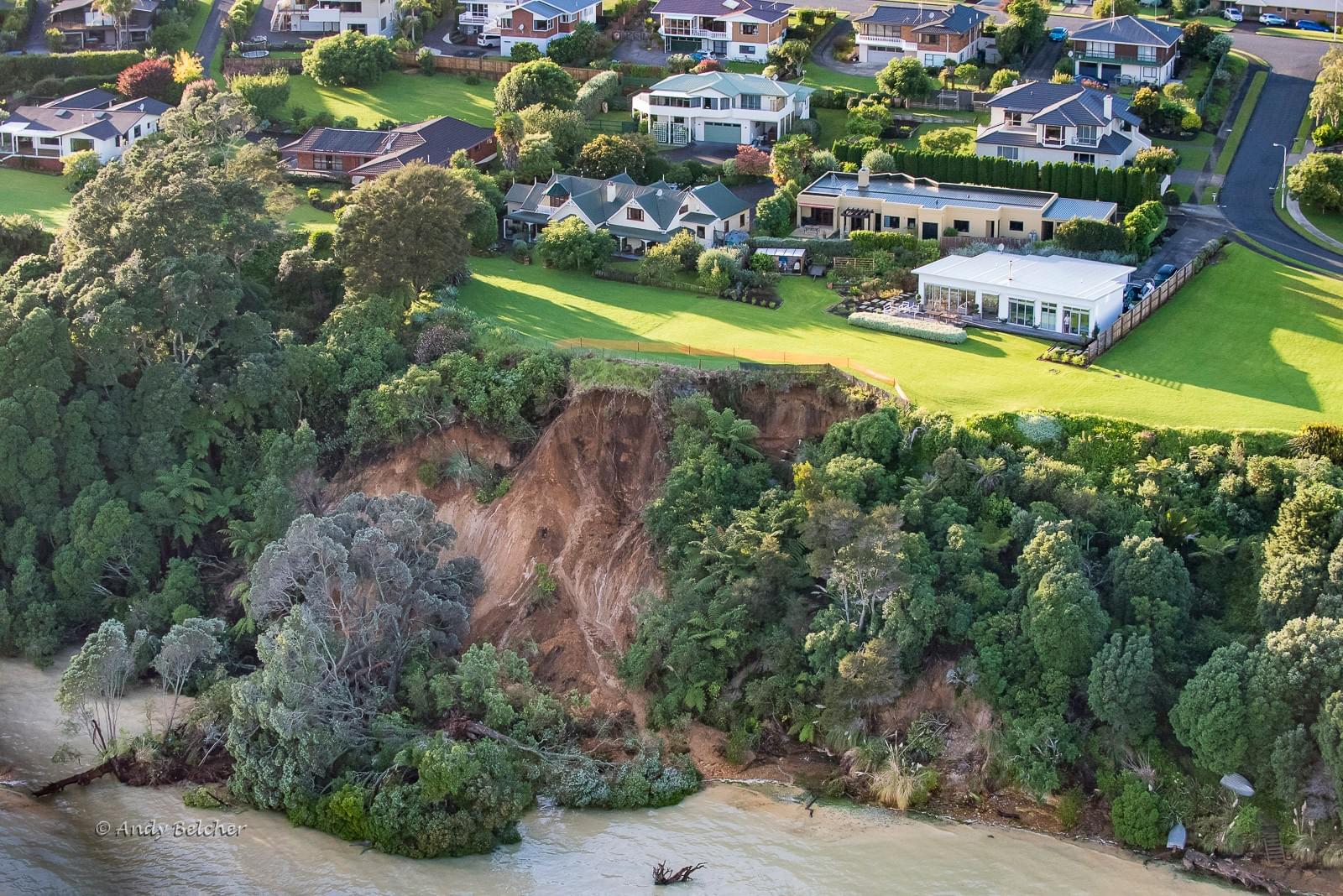 Andy Belcher | Legend Photography