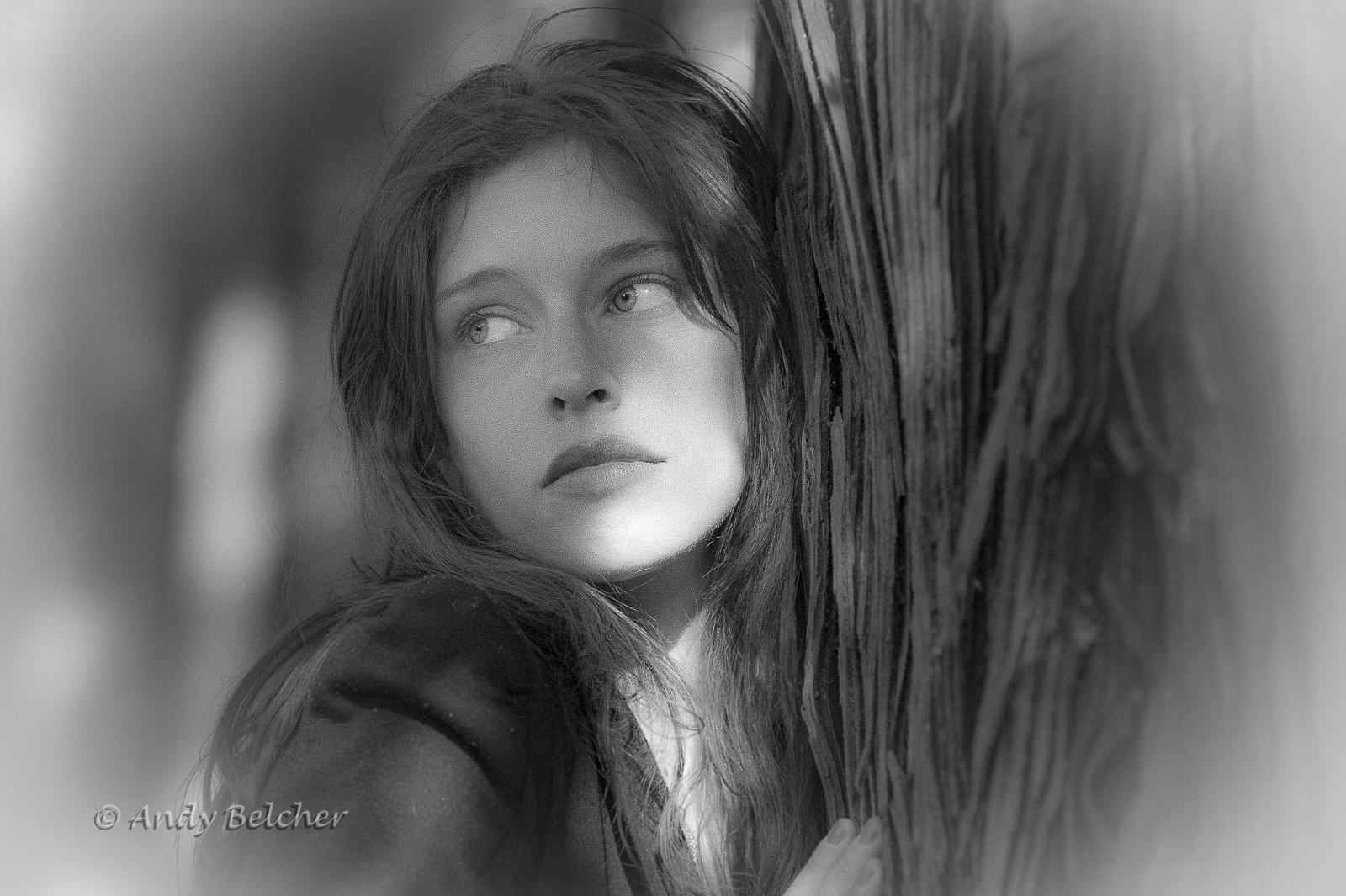 Andy Belcher | Legend Photography