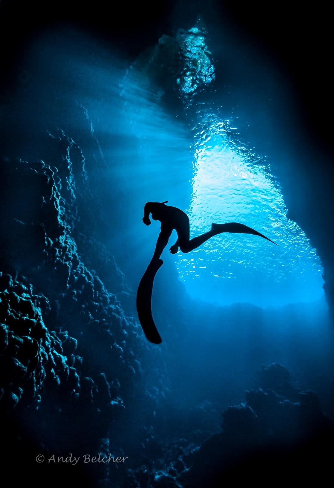 Andy Belcher | Legend Photography