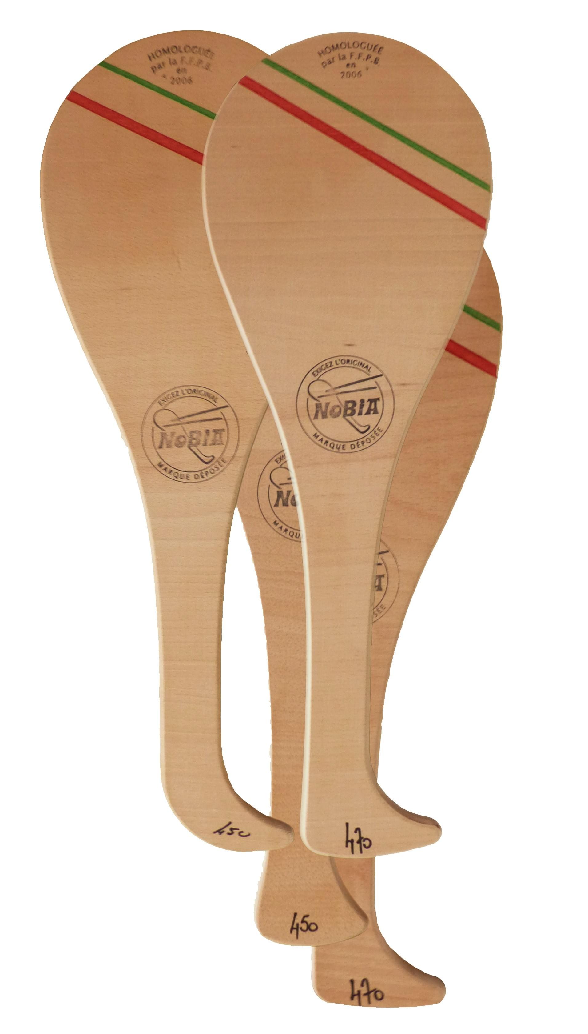 L'atelier - Nobia Palas