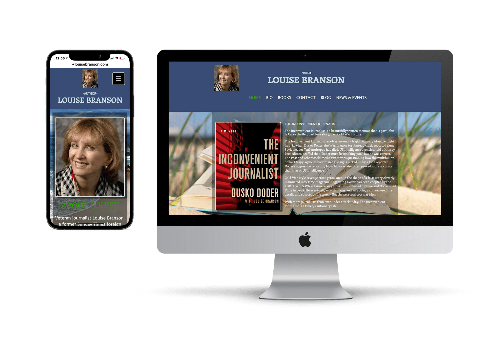 Digital Authors Toolkit