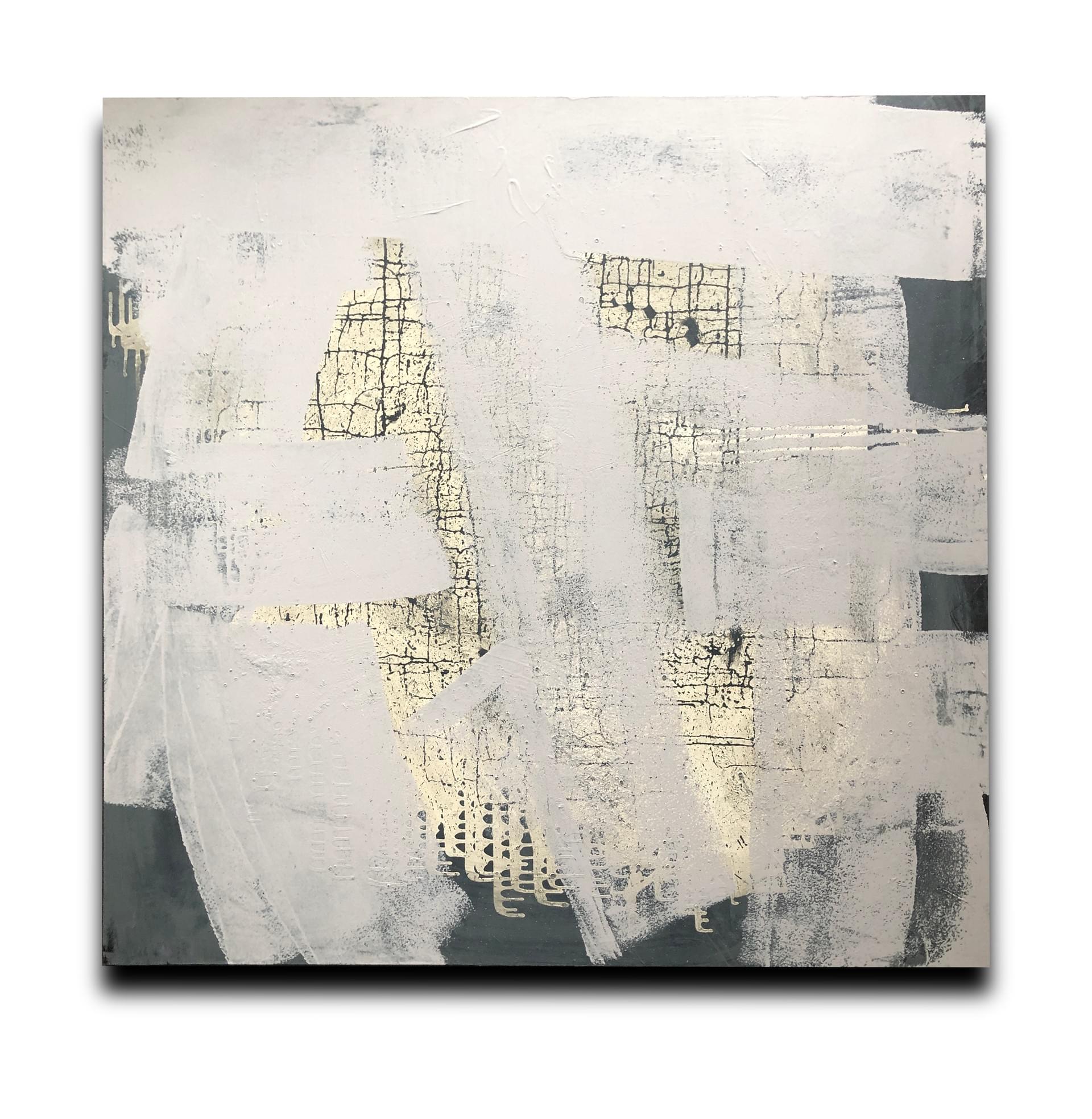 John Gerber Art and Design