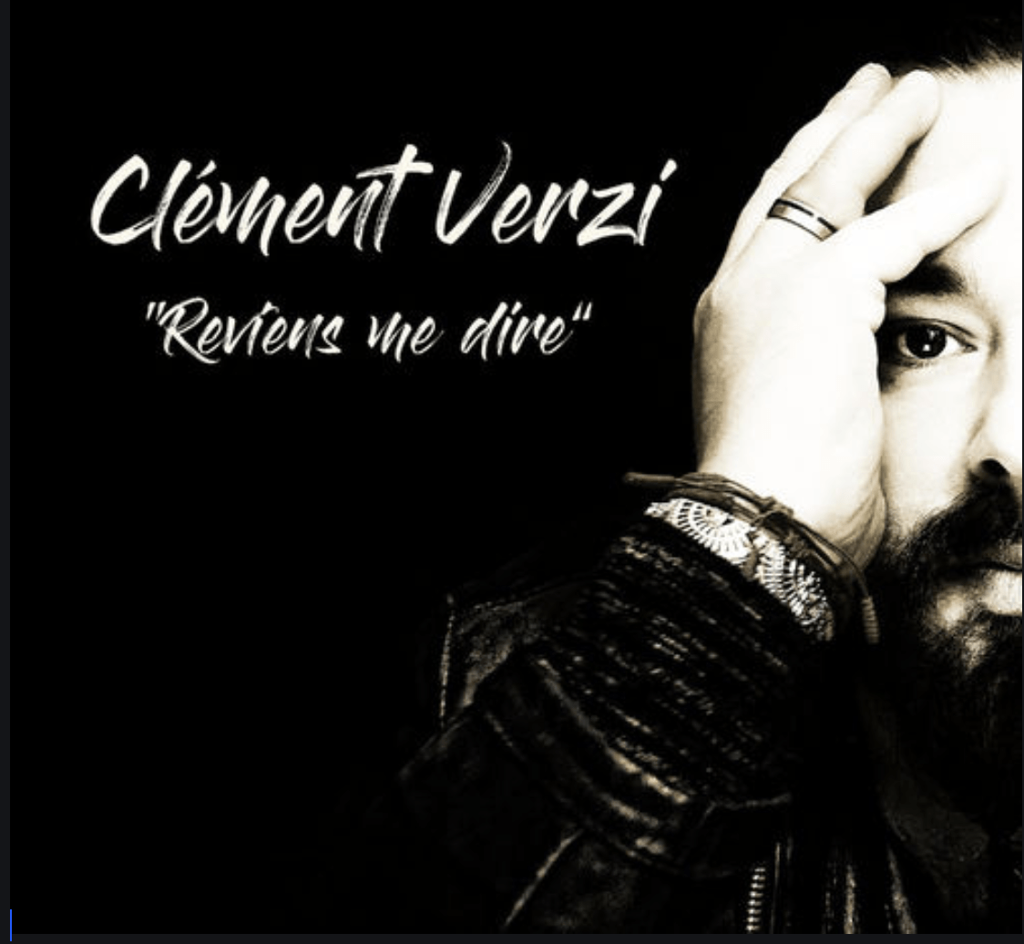 Rick Allison Officiel