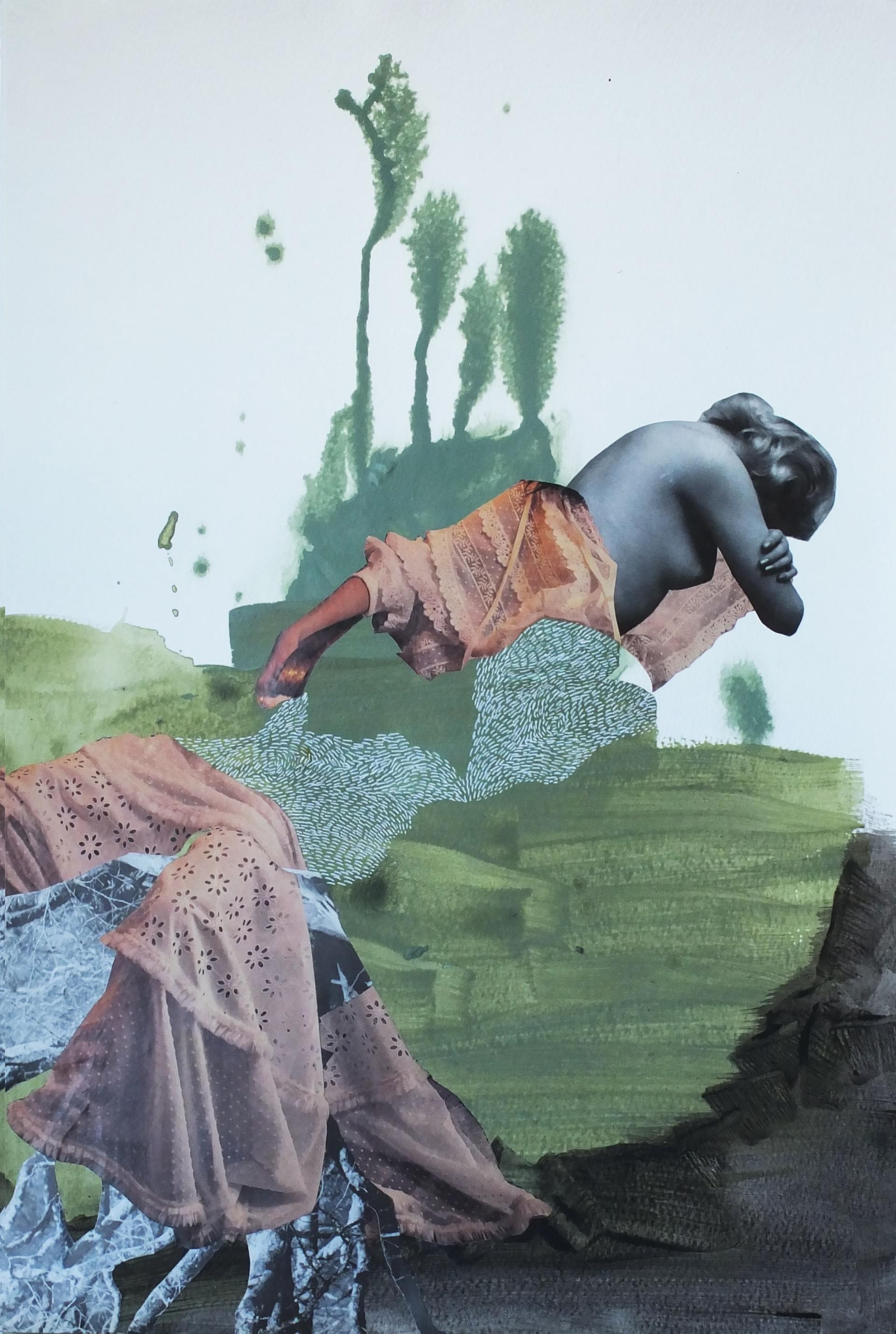 teresa.raffray on Strikingly