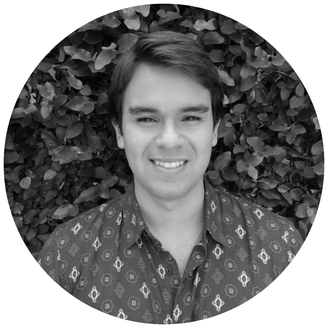 Boomalang - Authentic conversation with native speakers