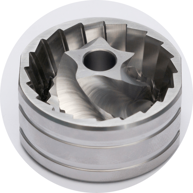 KINGrinder Ultimate Guide: P0/P1/P2, K0/K1/K2/K3/K5, K4 and K6 - Single ...