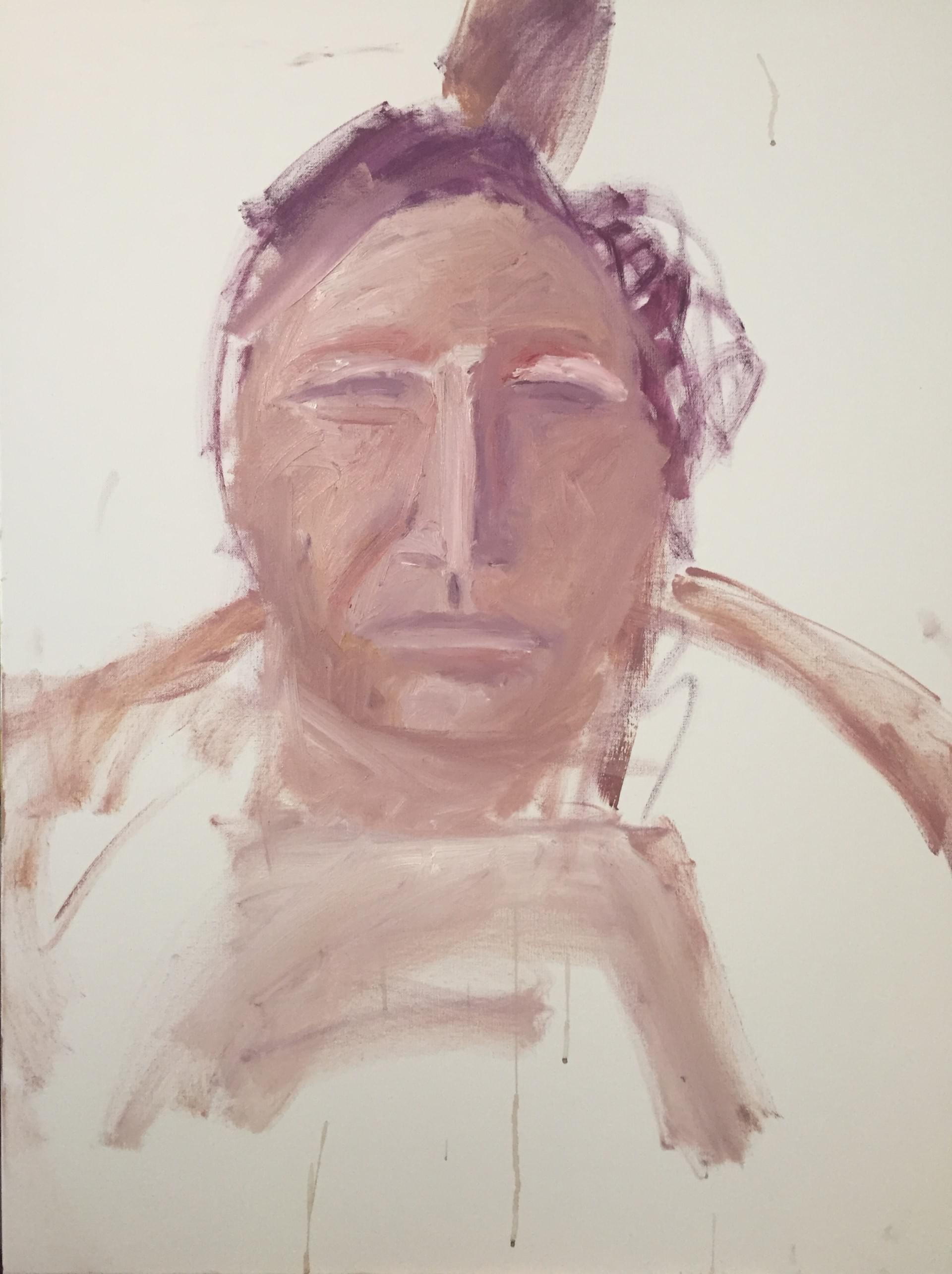 Studio Greer Rōbear