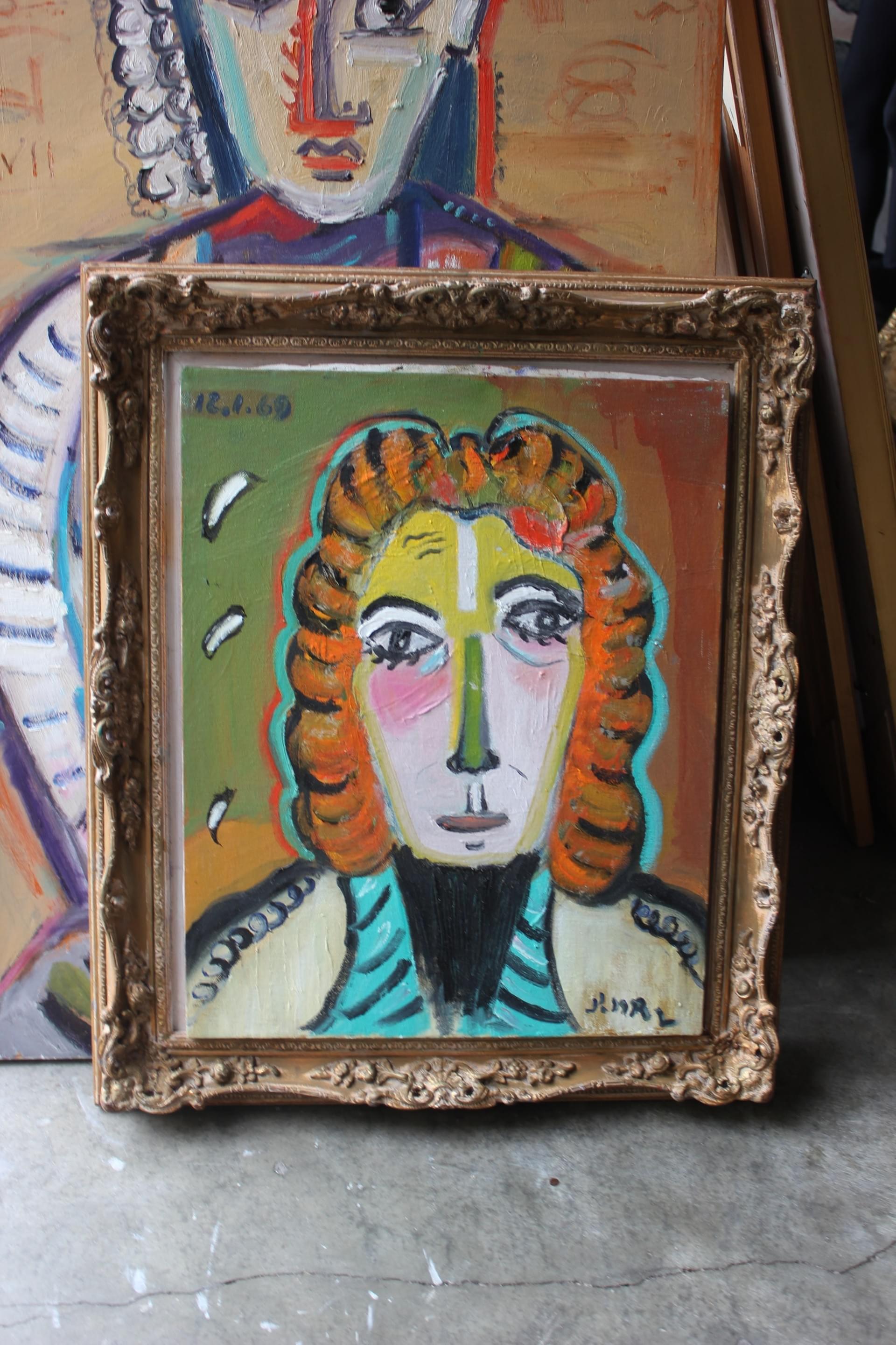 Studio Greer Rōbear