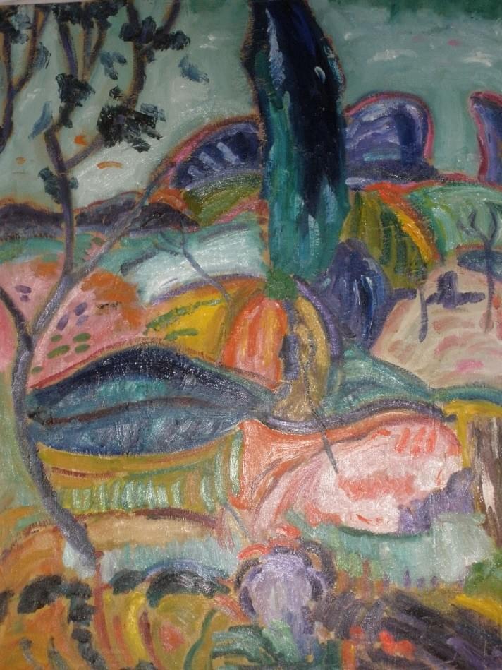 Studio Greer Rōbear