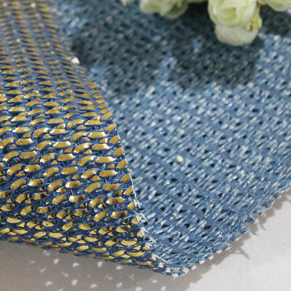 Leather Woven Woven Leather Fabric Woven Leather Upholstery