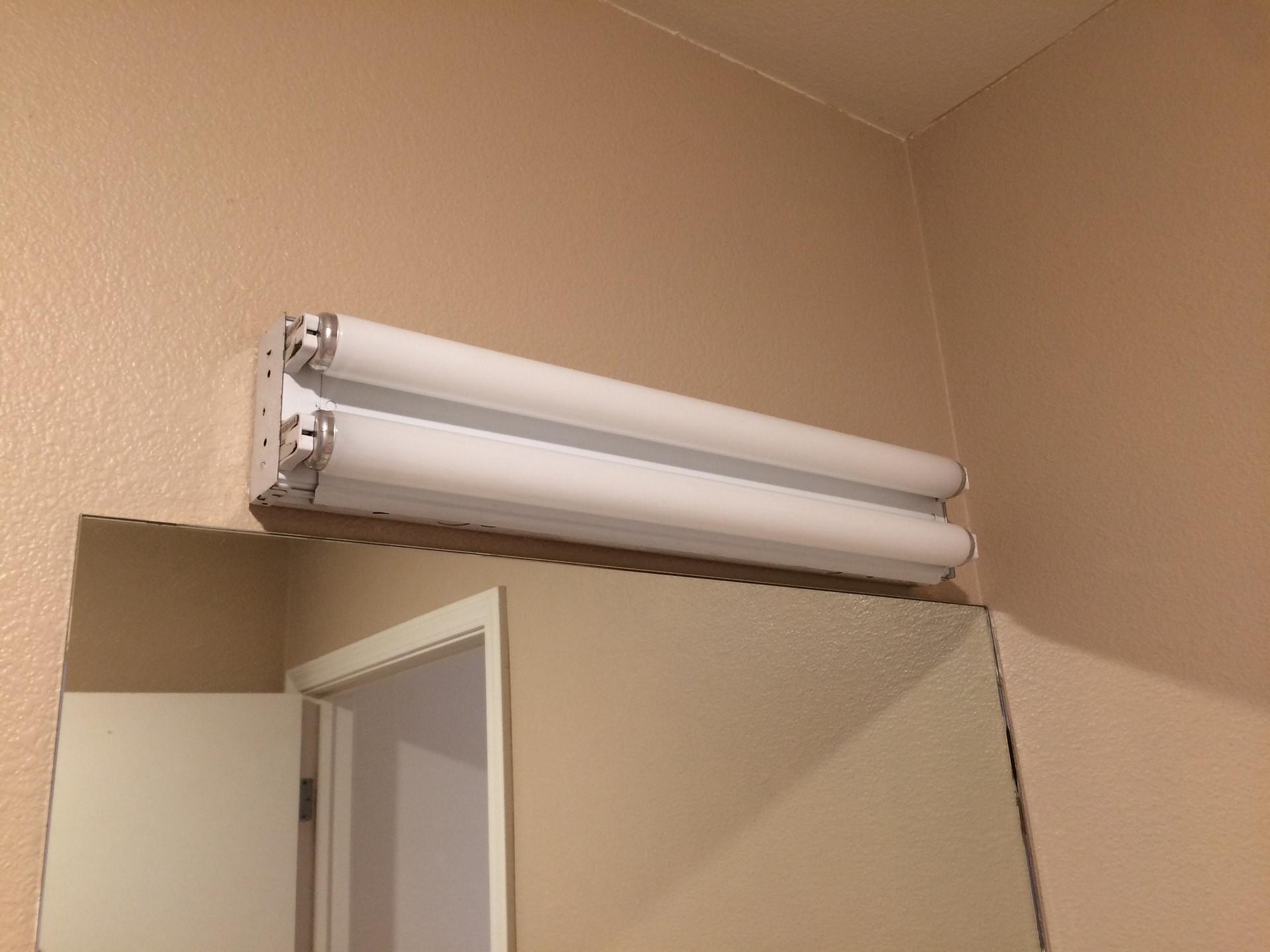 Home Decor |Home Remodeling | EZLightWraps