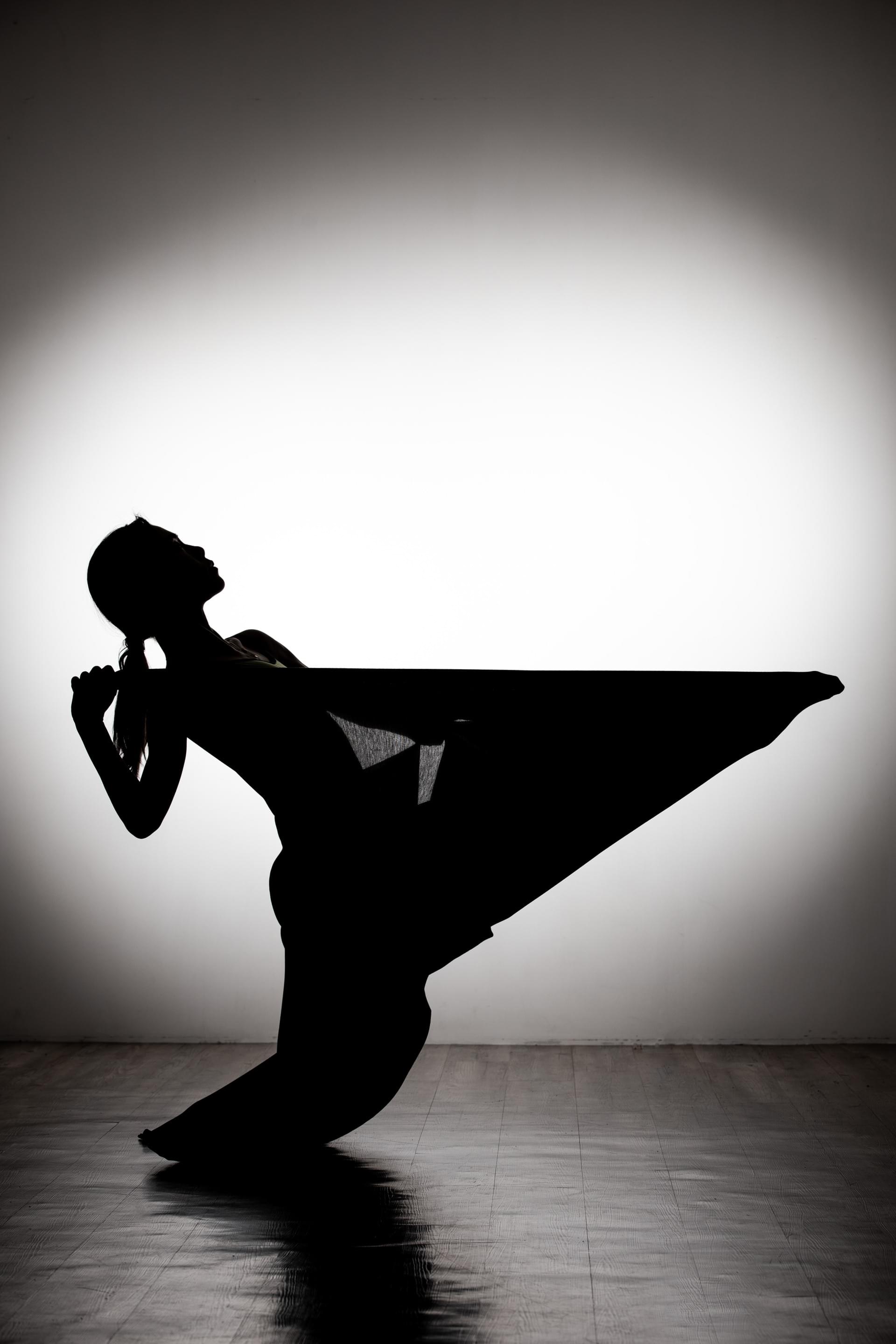 Alan Wong - Director