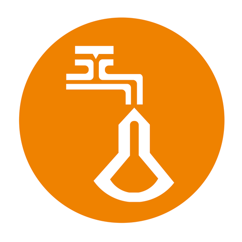 Akanga 2.0 | Formation aux réseaux sociaux à Antananarivo