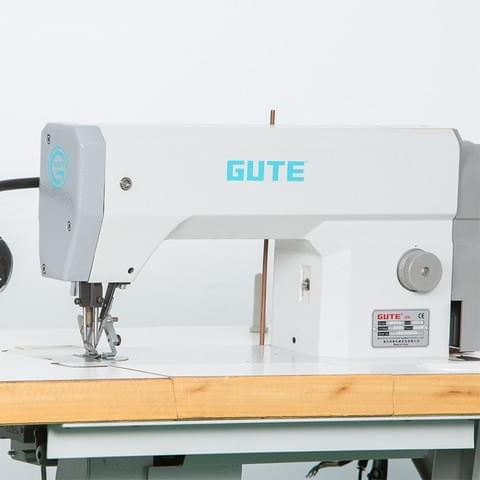 Hand stitch sewing machine-785S