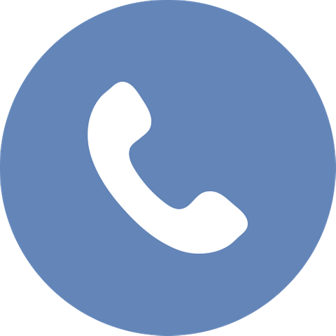 Insight Adventures - Lifelong learning without boundaries.