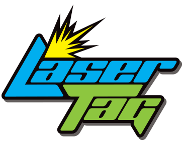 Testimonials - LaZer Runner