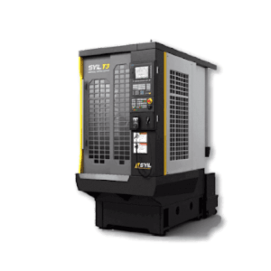 Best CNC Machine Price | SYIL X5 Price | SYIL X7 Price
