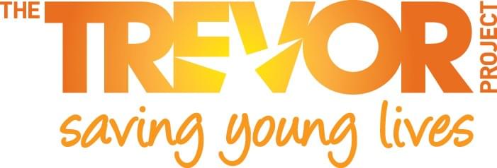 The Happy Hippie Foundation