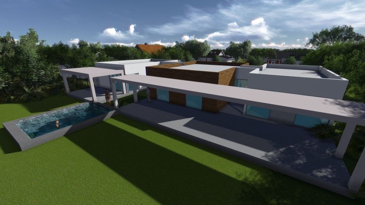 dharma construction miami on Strikingly