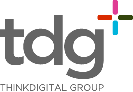 TDG | ThinkDigital Group