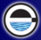 EW2 Environmental, Inc.