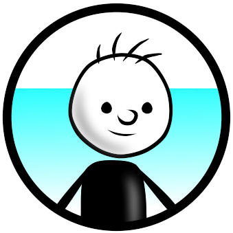 I'm Alive Animation on Strikingly