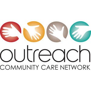 Outreach Community Care Network