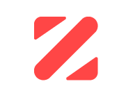 Zensor - Smart From Remote