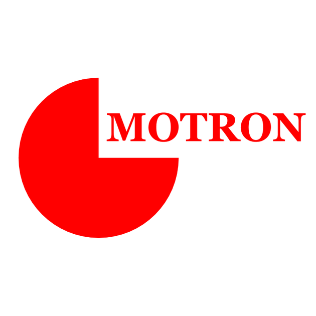 モータに関することは東京モートロニクスまで