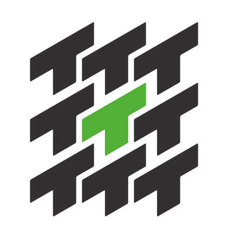 Traction Rec | Solutions for YMCAs and JCCs