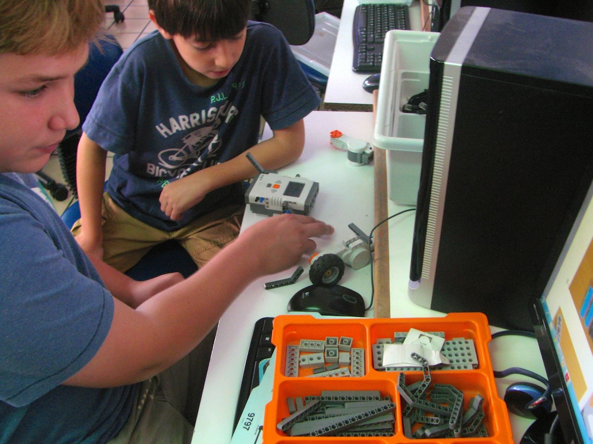 digiTalent School, Colegio bilingüe de Talentos en Guadalajara, JAL ...