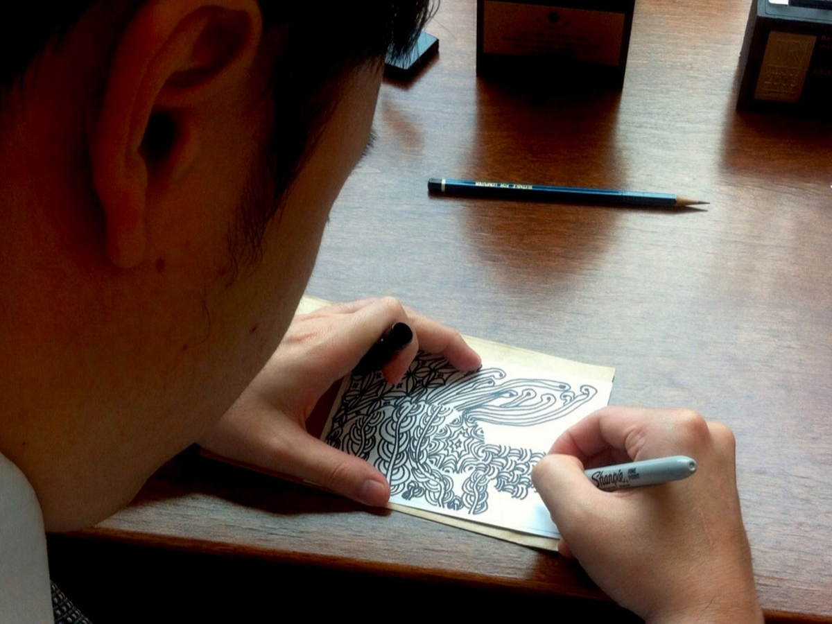 ProAge - Live and age with the best possible quality of life