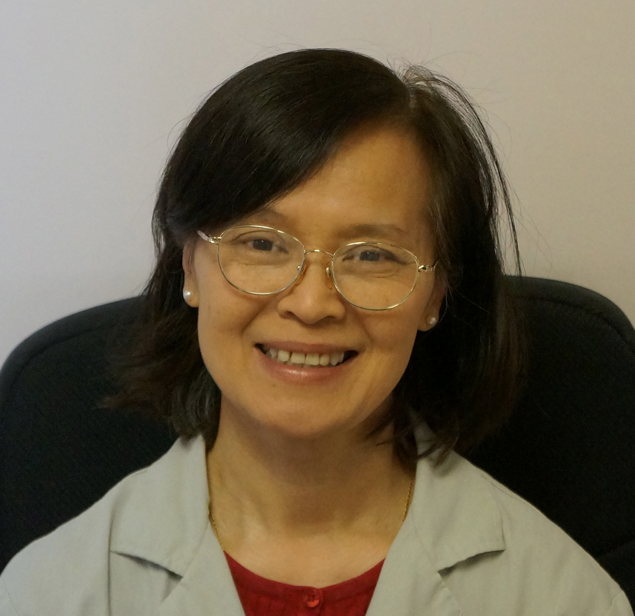 Emily Trinh's Instagram, Twitter & Facebook on IDCrawl