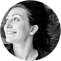 Colleen Cotter's Instagram, Twitter & Facebook on IDCrawl