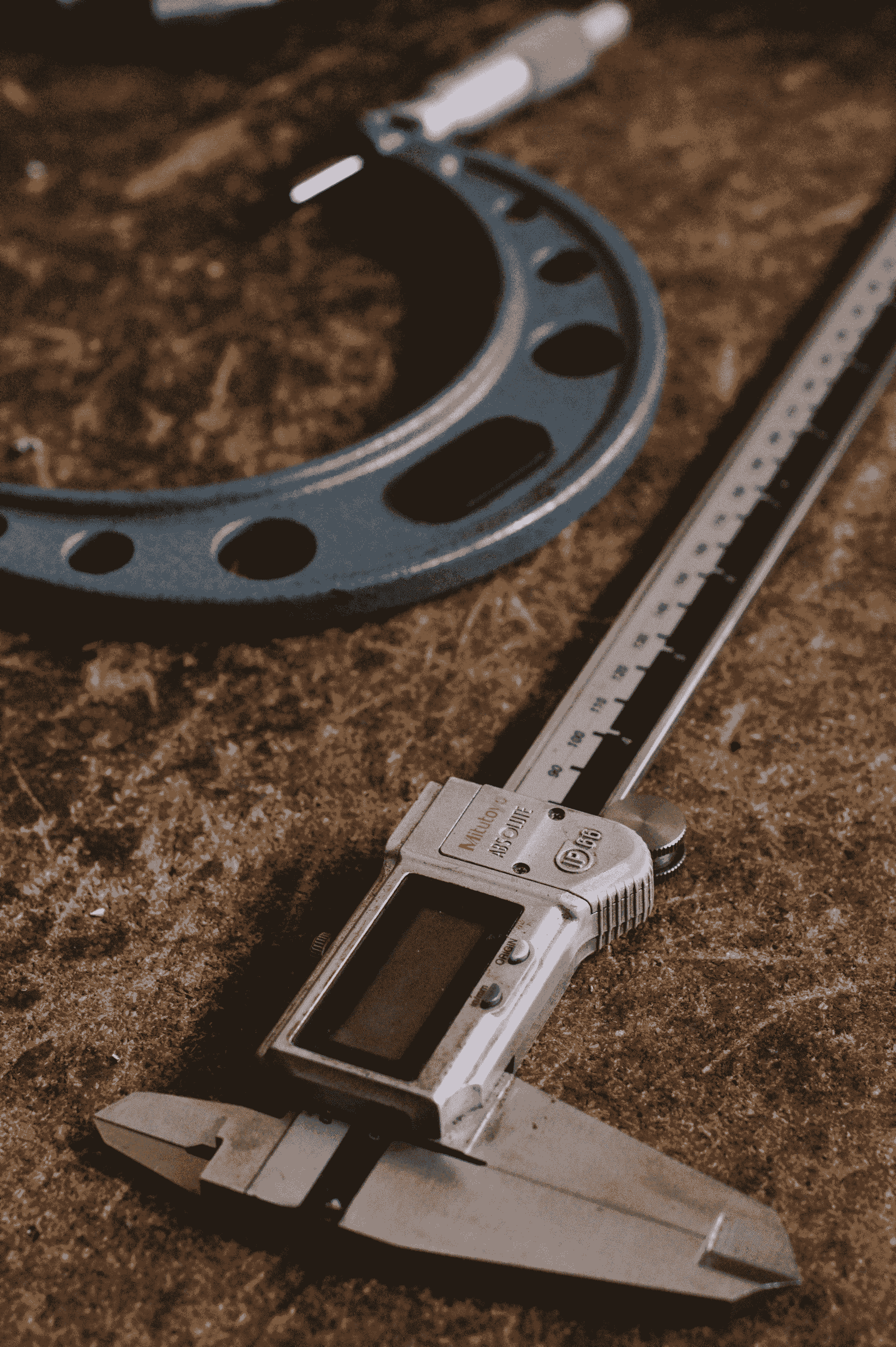 Navigate the 7 Steps of the Inspection Process Easily