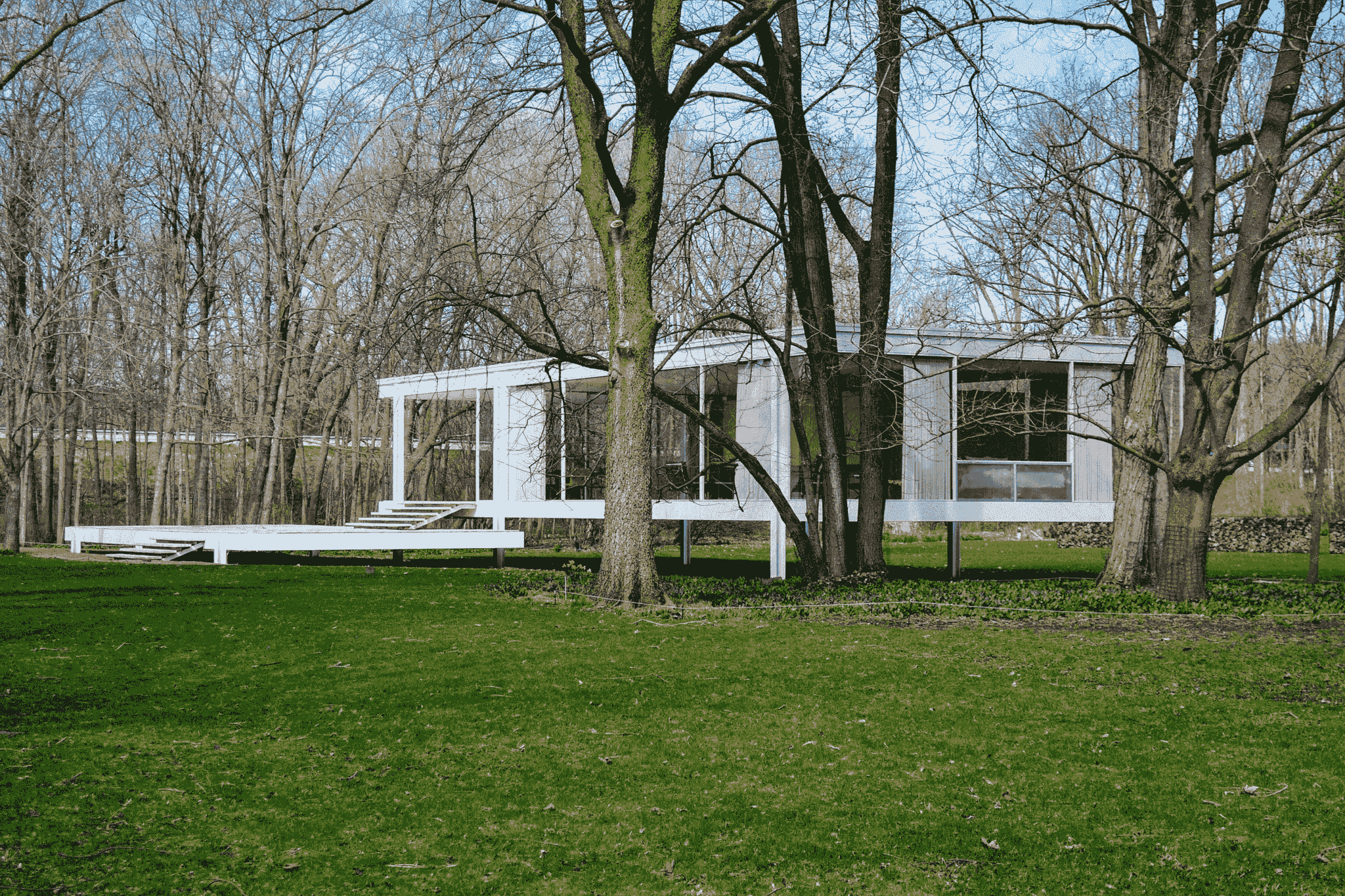 Explore Affordable Modern Modular Homes