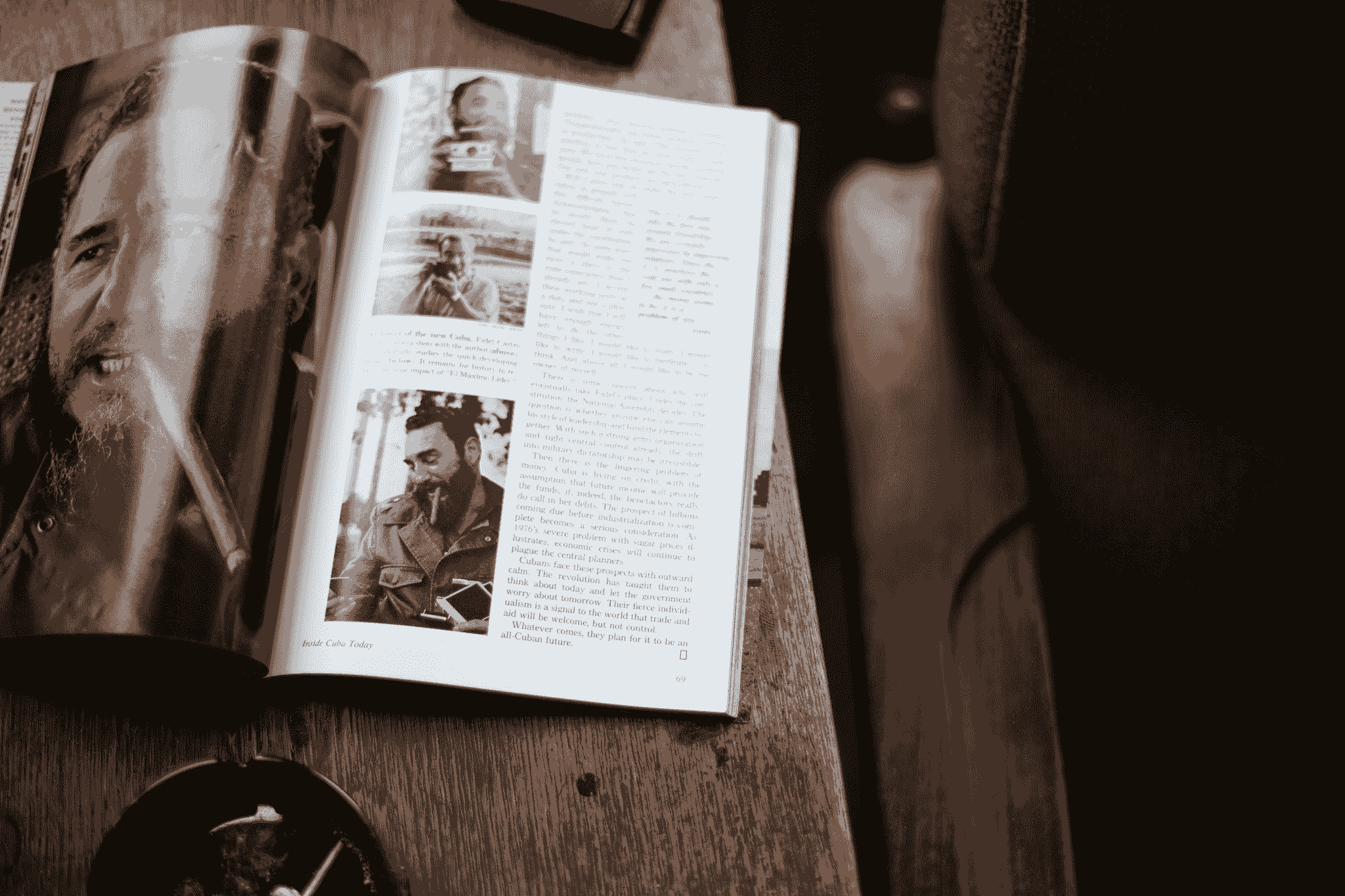 Press Submissions - Art4you Magazine