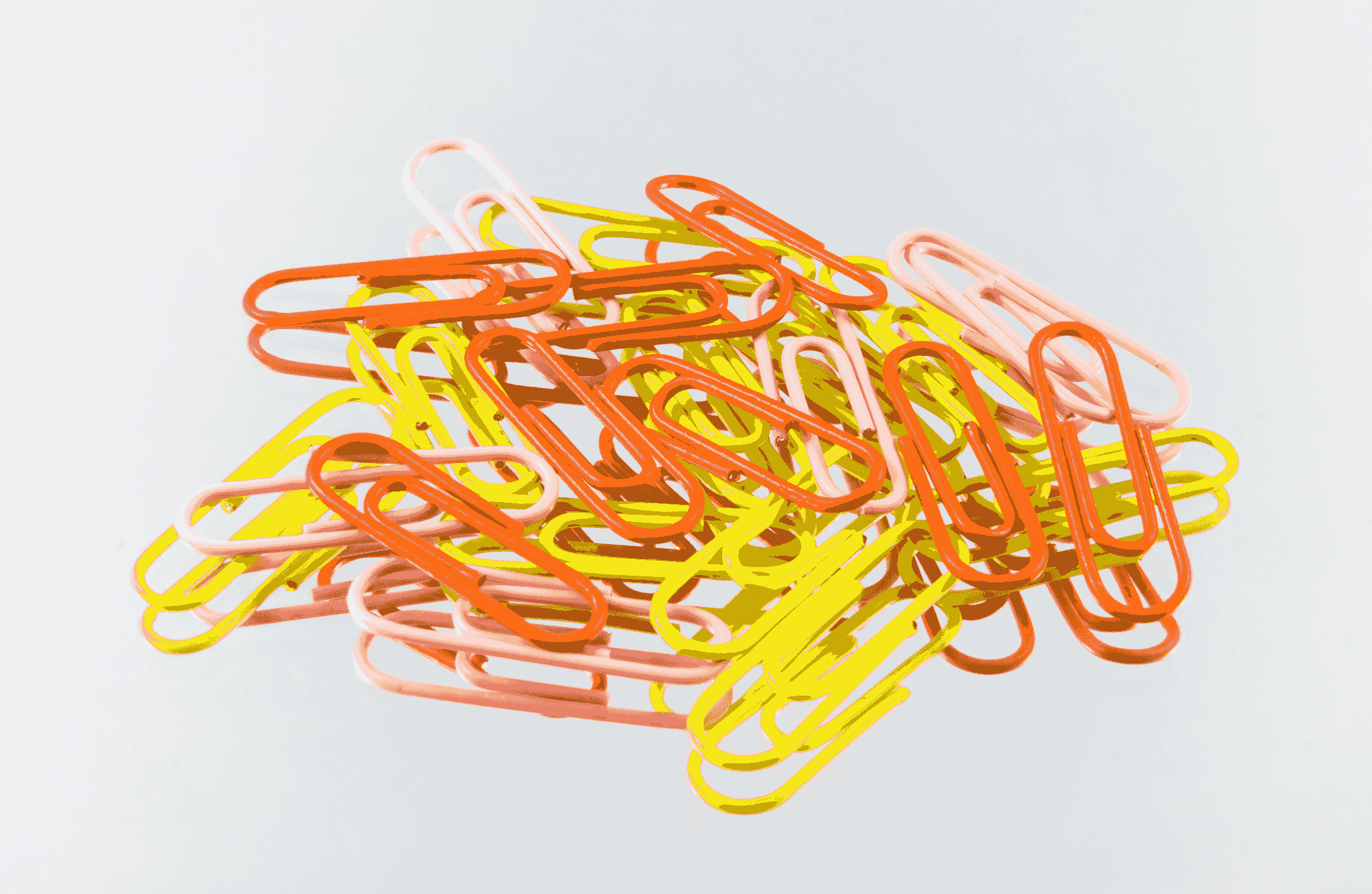 What Is a Paper Clip Made Of - A Deep Dive into 5 Mater...