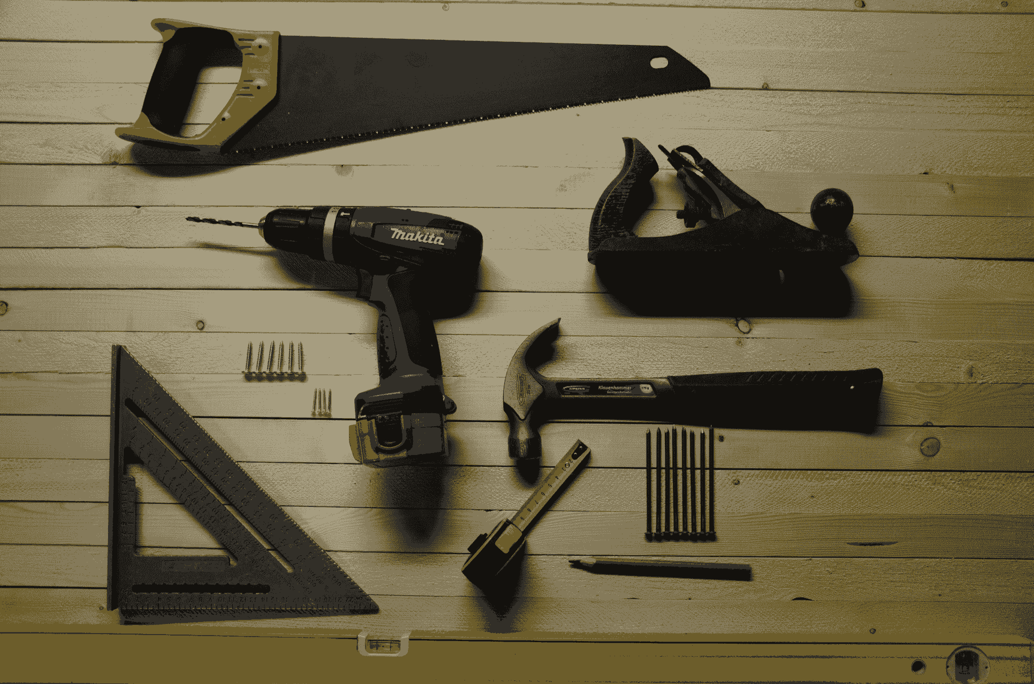 Charming Small Home Kits for Under $50 000 You’ll Love