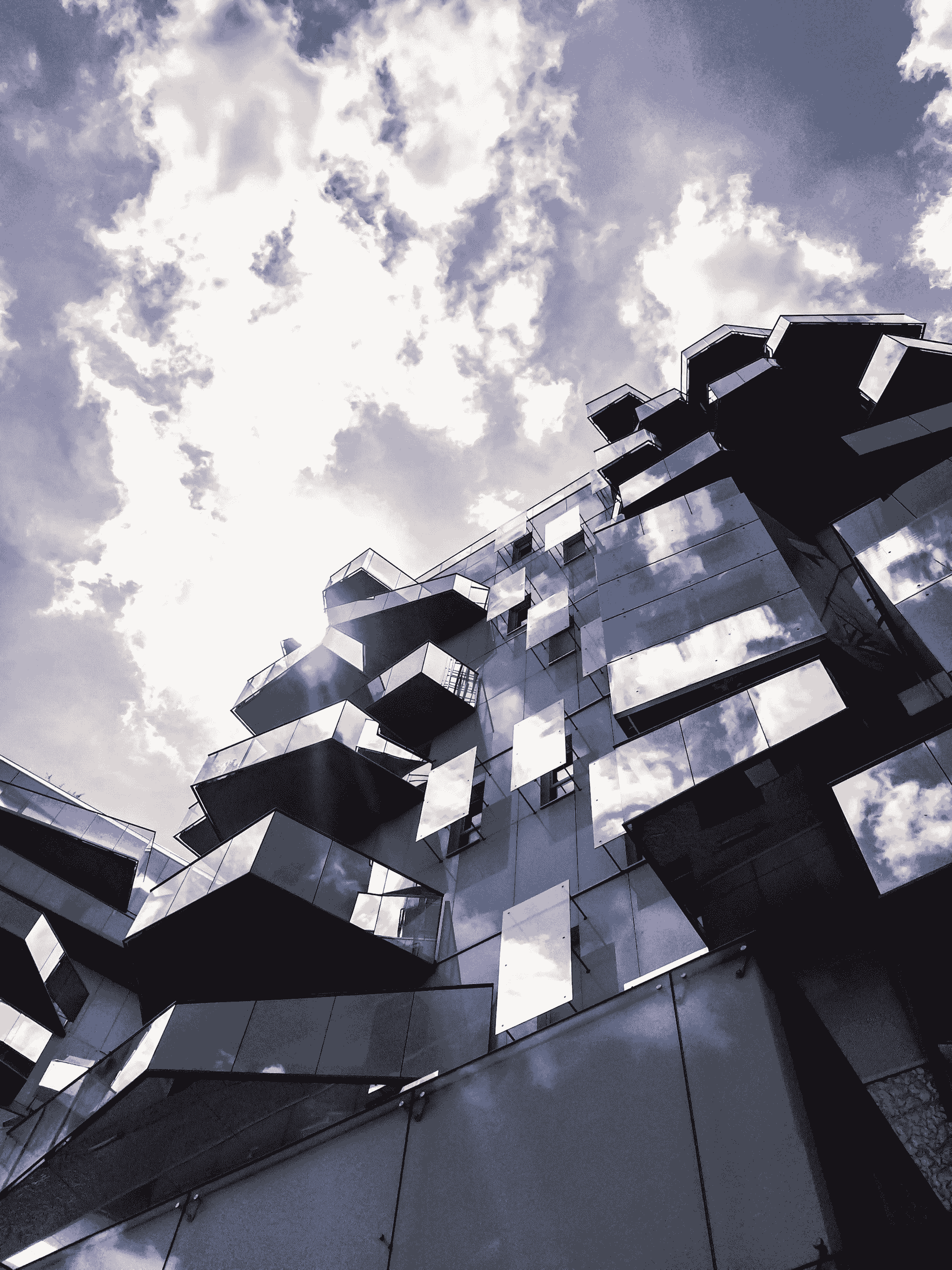 Discover Versatile Prefab Retail Buildings for Your Nee...