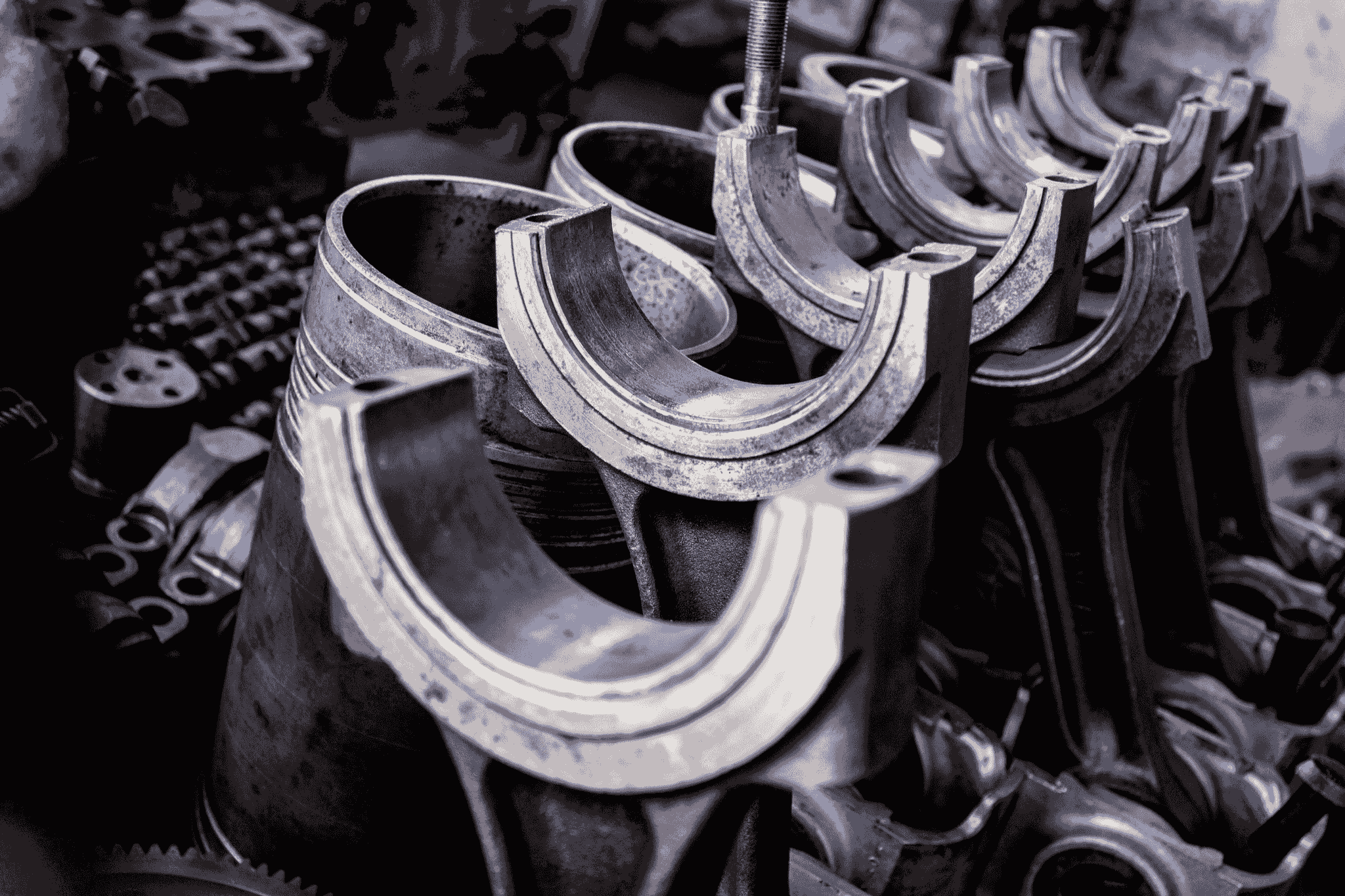 Complete Guide to OPGW Hardware Fittings and Uses