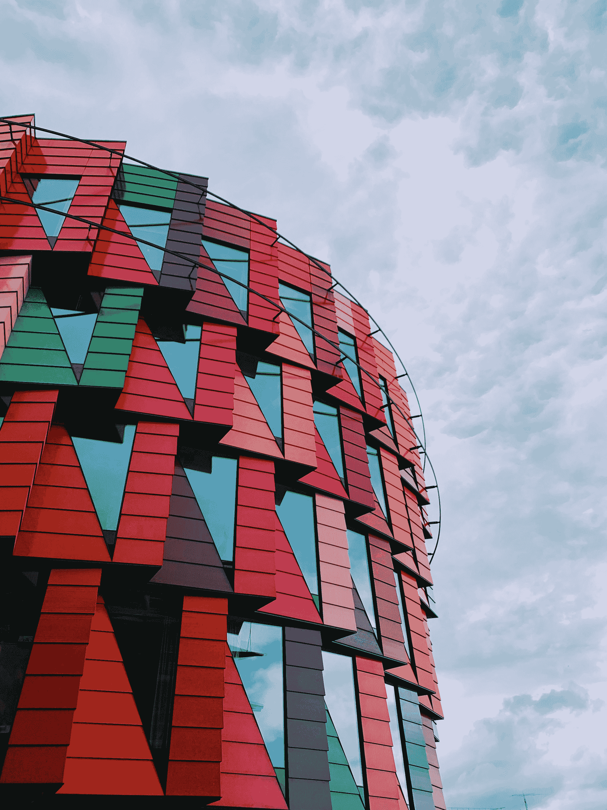 Transform Your Workspace with Prefab Modular Office Bui...